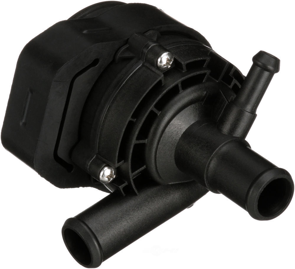 Engine Auxiliary Water Pump-Water Pump(Electric) Gates 41574E for sale ...