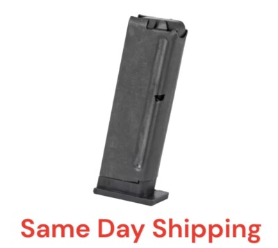 Phoenix Arms Fits HP22/HP22A OEM Steel Magazine 22LR 10 Rd, A230 | eBay