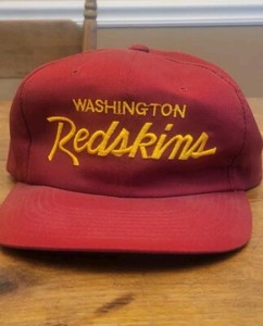 Wild Affinity | eBay Stores