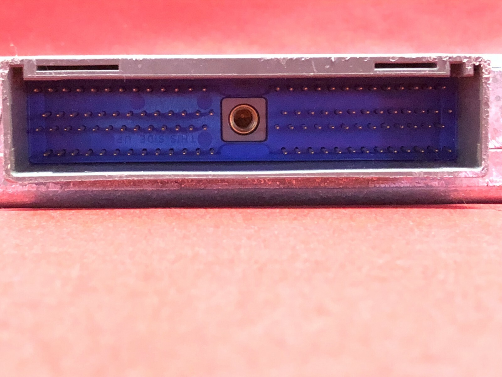 PROGRAMMED VIN & KEY 04 EXPLORER 4.0 ECU ECM CONTROL MODULE 4L2A-12A650 ...