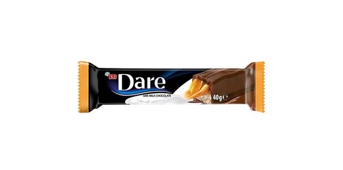 Dare Wafer Sweets ETI many variants available the whole range from ...