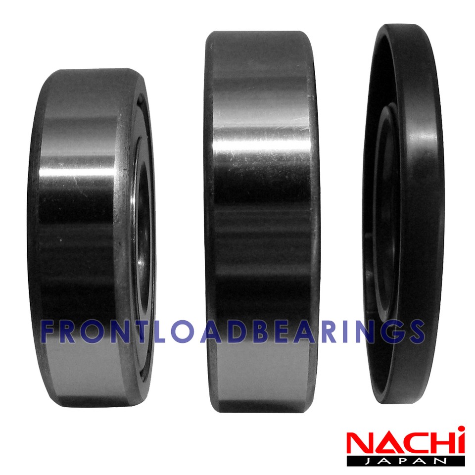 NEW!! FRONT LOAD KENMORE WASHER TUB BEARING AND SEAL KIT 134509510 ...