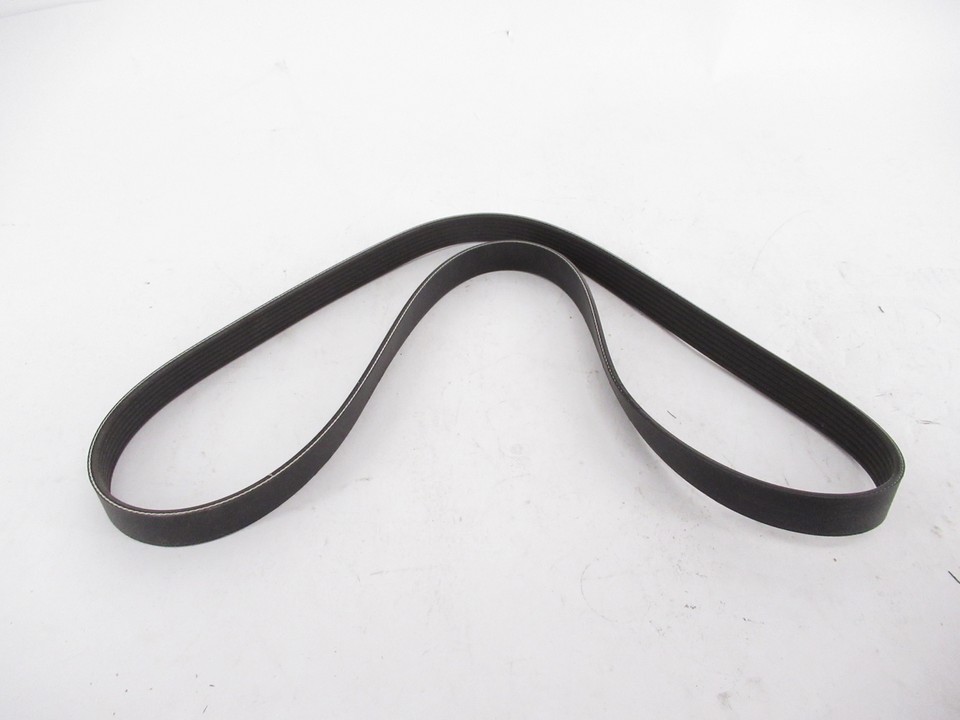 Genuine OEM Honda Acura 31110-5LA-A02 Serpentine Belt 2015-16 CR-V ...