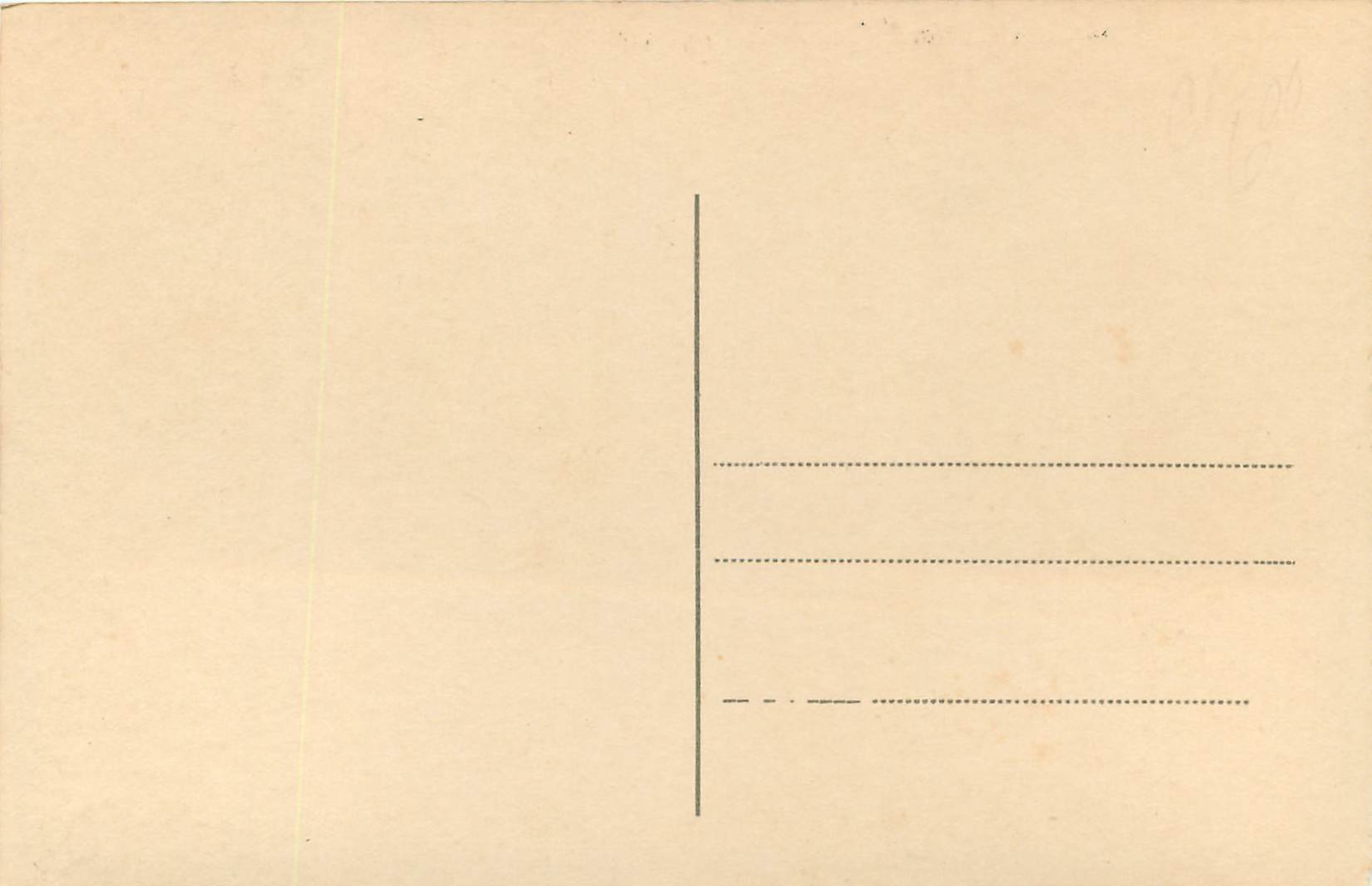 PANAMA CANAL SHIPS IN GAILLARD CUT POSTCARD | eBay