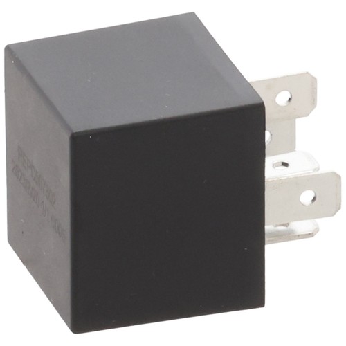 Relay For 92-2007 Ford F-150 Blade Terminal Type 12V | eBay