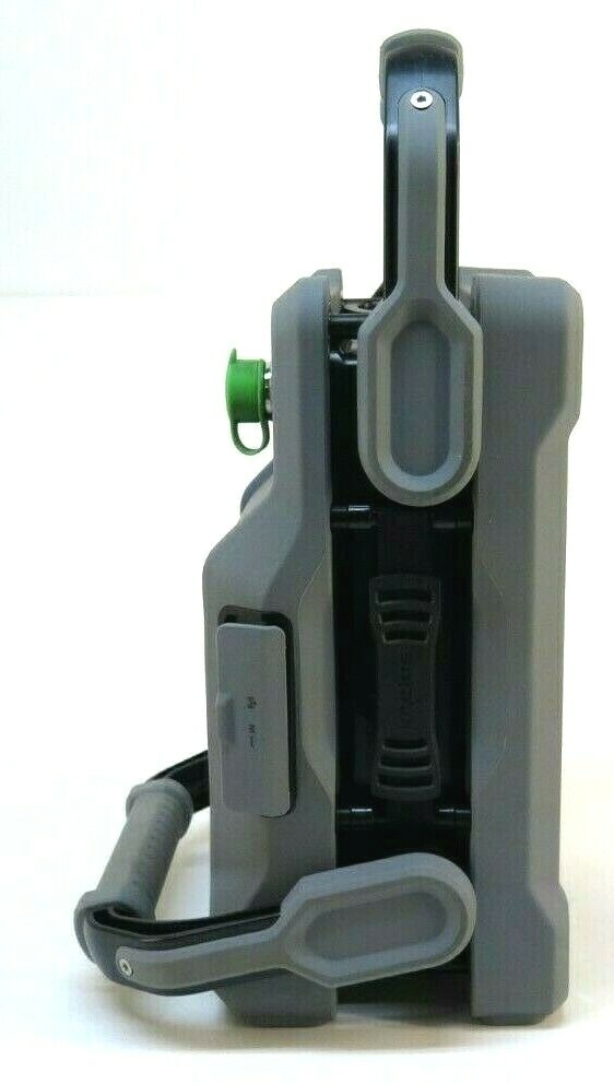 Kaelus iPA-0850A 850 MHz Portable PIM Tester -- *Fresh Calibration ...