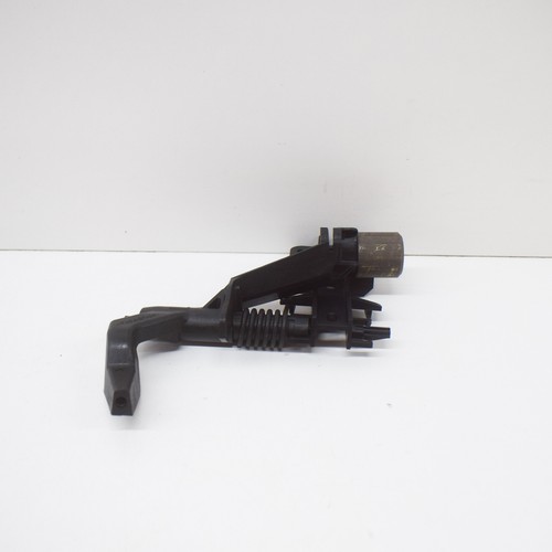 PORSCHE CAYMAN 987 Vordere linke Türhalterung 99755538103 NEUES ECHTES ...