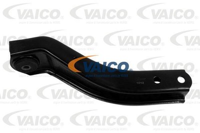 VAICO V40-0077 Track Control Arm for OPEL,VAUXHALL | eBay UK
