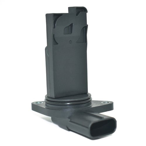 Air Mass Flow Sensor 1525A031 For Mitsubishi Lancer Mirage Outlander ...