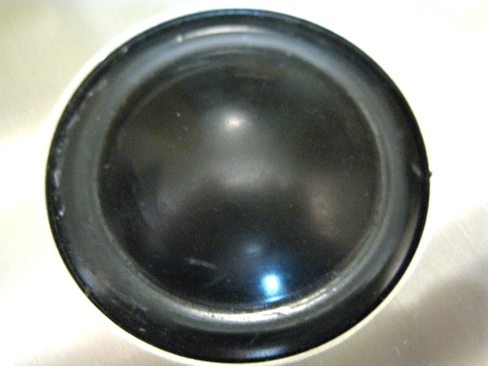 🇺🇸 👍 🎶 🔥 marantz speakers hd77 mid tweeter #2 | eBay