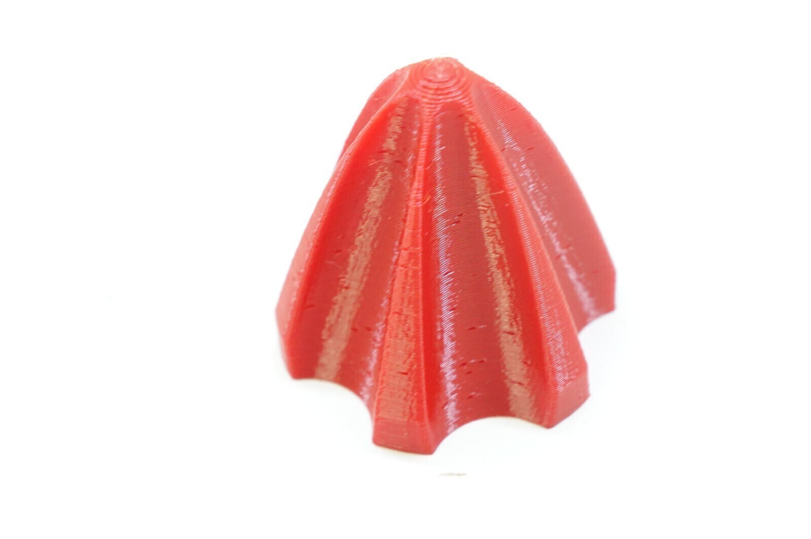 Powder Baffle Deflector Positive Feed for Hornady L-n-L Recargamatic ...