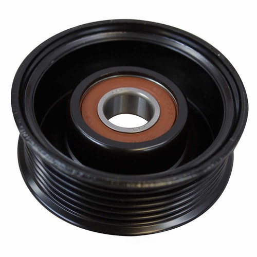 Accessory Drive Belt Idler Pulley Motorcraft YS-249 for sale online | eBay