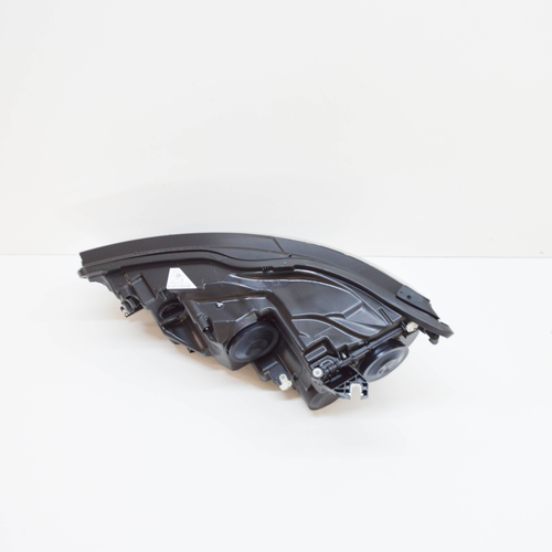 NEW AUDI A6 AVANT C7 FRONT RIGHT HEADLIGHT LHD 4G0941004N ORIGINAL 4G0 ...