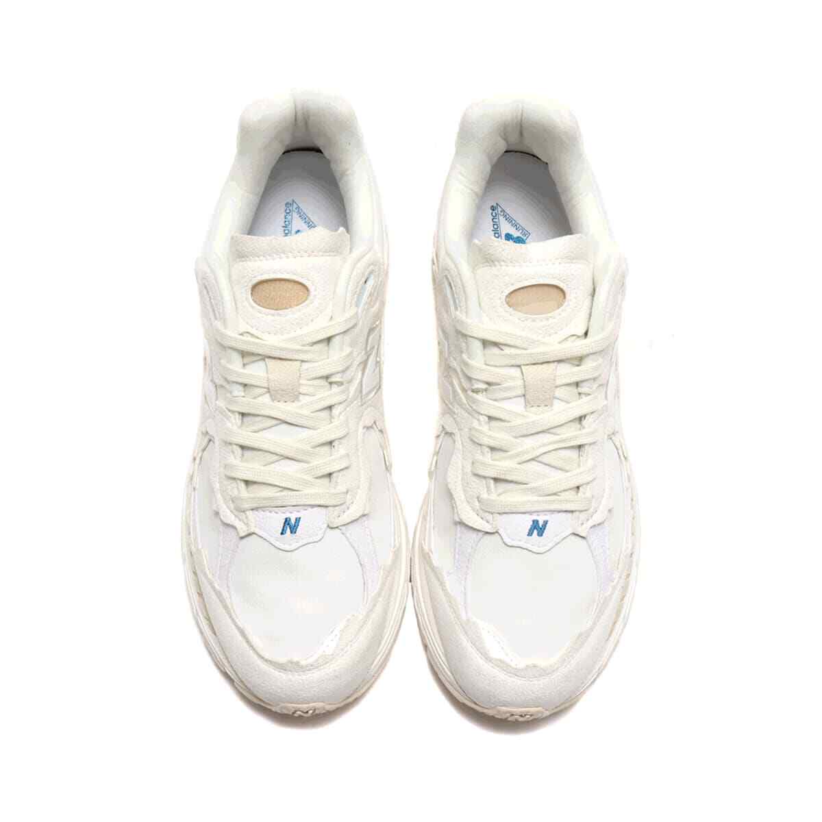 M2002RDC New Balance 2002R Sea Salt | eBay