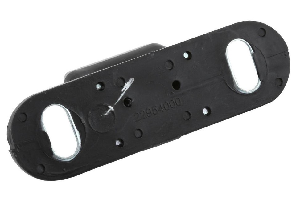 GM Genuine Parts 22954000 Sliding Door Locator | eBay