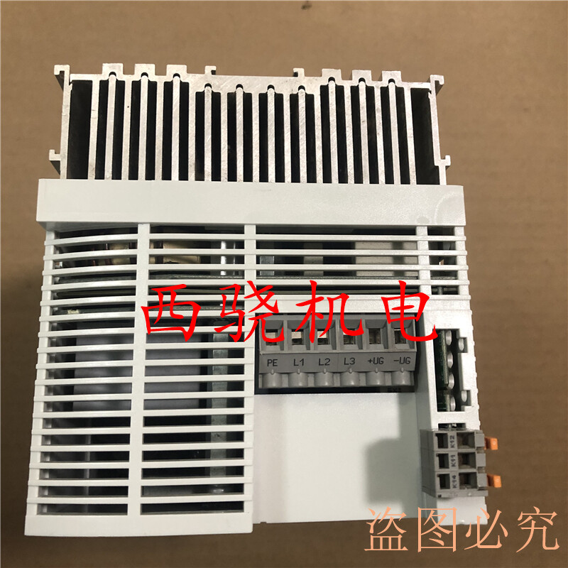 🅰️🔥 1pc for 100% test E82EV752K4C (by DHL or Fedex 90days Warranty) | eBay