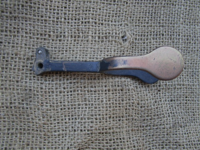 Original Western Electric Switch Hook | eBay