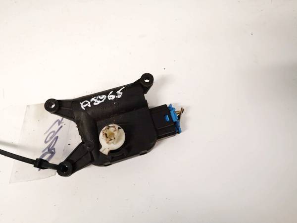 0132801345 1k0907511 Heater Vent Flap Control Actuator Motor for ...
