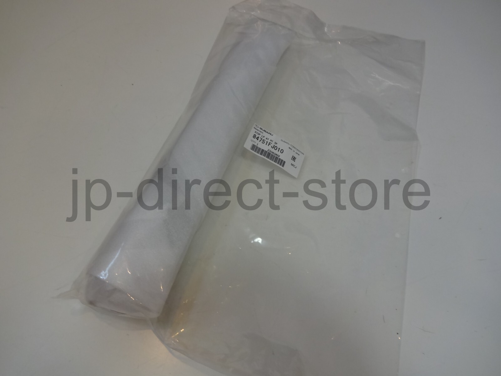 Subaru Genuine OEM Lamp AY High Mount 84751FJ010 for sale online | eBay