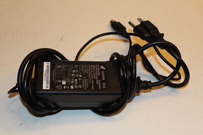 ADAPTER TECH, STD-2427P, P/N RXTD2427PQ15207 | eBay