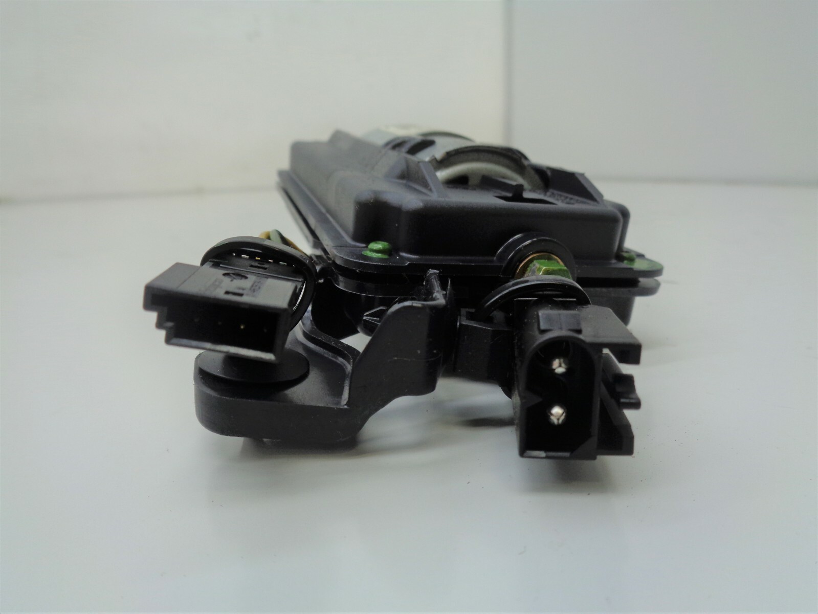 09-15 Mini Cooper ASD Drive Sunroof Motor 418201 OEM AK2004176 | eBay