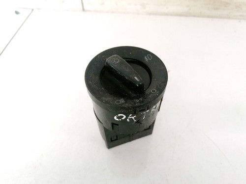 3b0941531b Phare Commutateur projecteur b1b-k0977g for Volkswagen ...