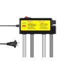 Water Quality Electrolyzer Tap Water Electrolysis Tool TDS Water Quick ...