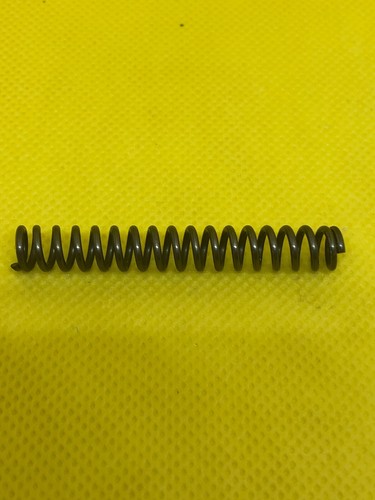 NEW Browning 1935 Hi Power Reduced Full & Extra Power Hammer (Main ...