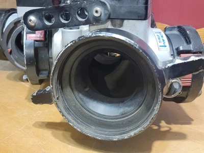 TFT TASK FORCE TIPS OASIS HYDRANT ASSIST | Grelly USA