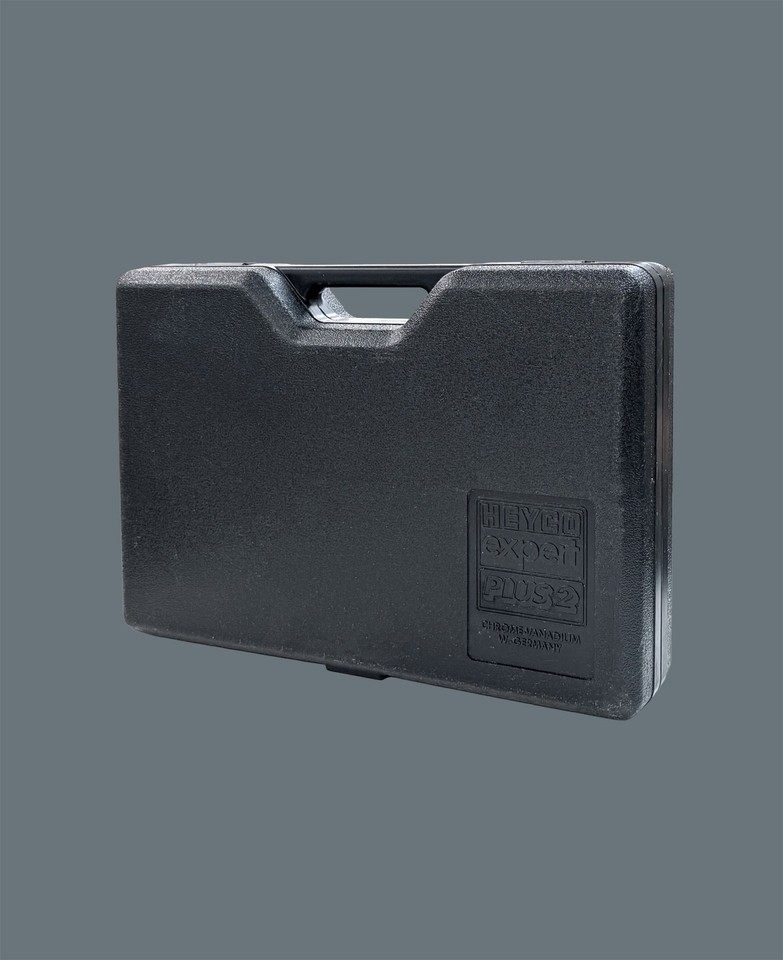 Heyco Automotive Tool Kit | eBay