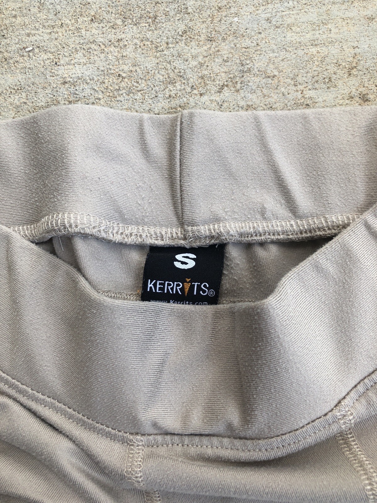 ovation half chaps, purple show shirt, 2 pairs on riding pants | eBay