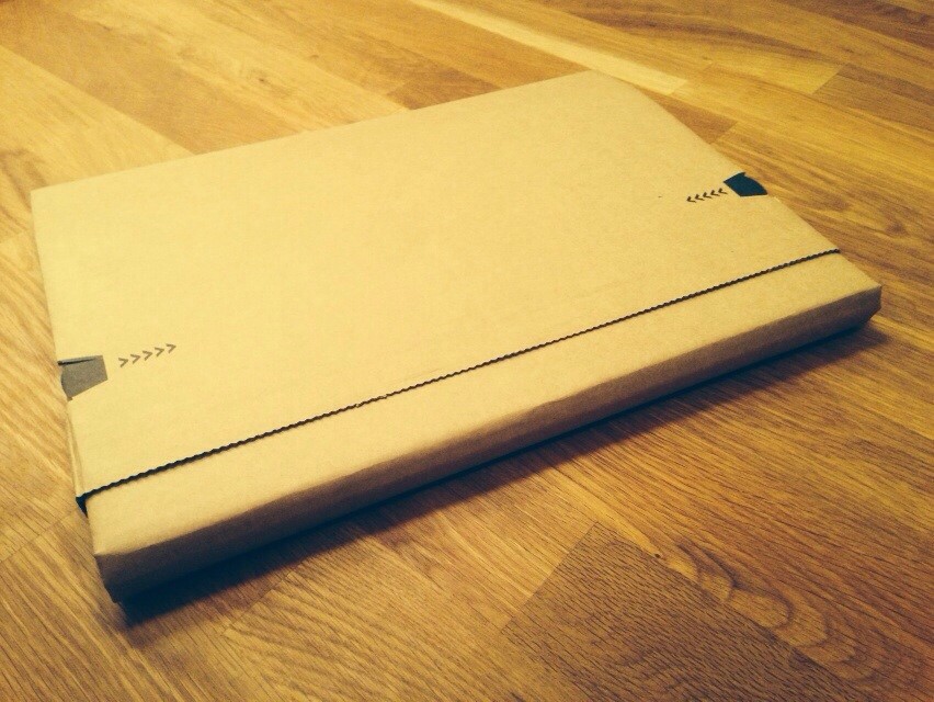 Loetz Art Glass Book: 'LOETZ. THE PASSION' - NBVD (2015, English ...