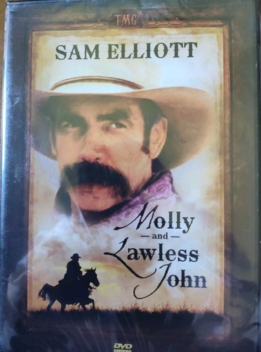 Sam Elliott DVD movies - Lot of 4 DVD’s 6 Movies All NEW SEALED | eBay