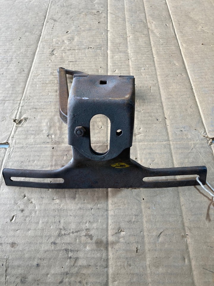 1942-1948 Ford Woodie T Light Bracket - Vintage | eBay