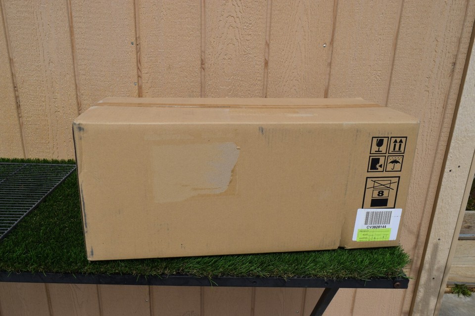 OEM KONICA MINOLTA ACKNR70900 - ACKNR70911 Fuser Unit FOR THE BIZHUB ...