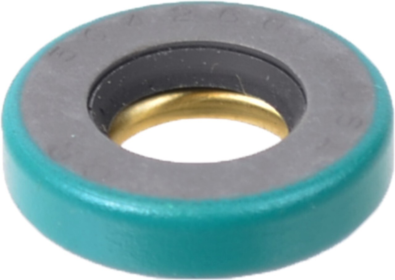 SKF 504265 for sale online | eBay