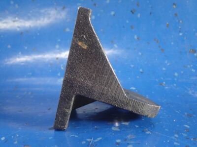 Bluebird Bracket Casting Bellhousing Engine CAT 3126 LH HDRE 1930361 | eBay