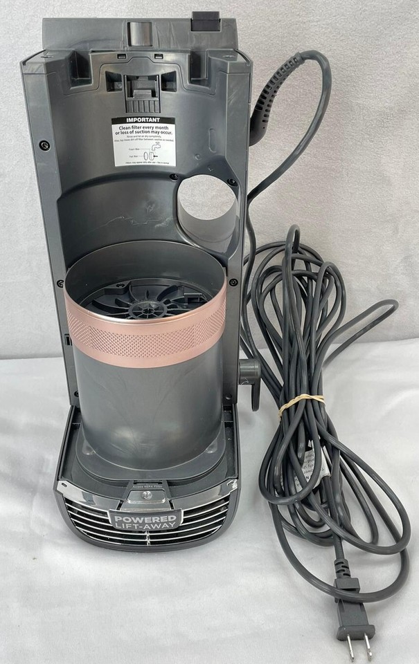 Shark AZ2002 Vertex Vacuum Cleaner PICK YOUR REPLACEMENT PARTS! | eBay