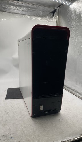 Dell Studio XPS 9100 Desktop PC Intel Core i7 Processor Tower No HDD | eBay
