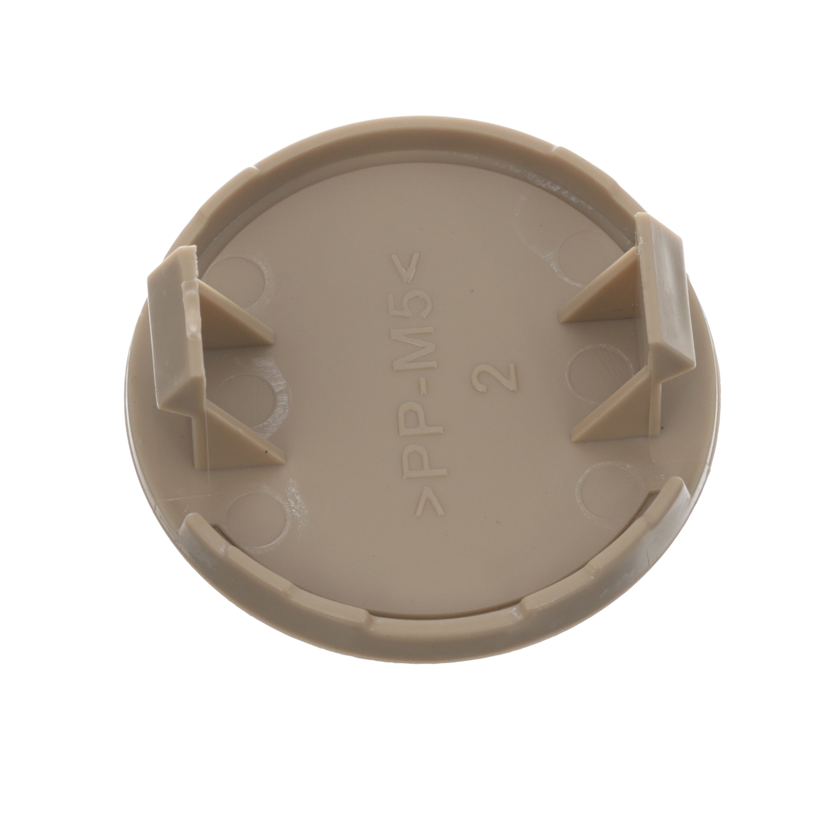 OEM NEW Genuine Nissan Lower Quarter Trim Cap 2014-2018 Rogue 84946 ...