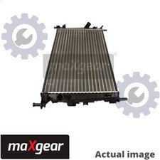 DA6B50712A Genuine Mazda Reinf. Radiator Gril Da6b-50-712a for sale ...