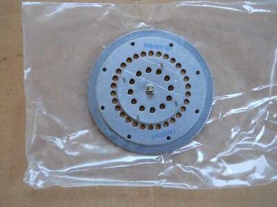 NEW OEM Lennox Pulse Air Flapper Assembly 100,000 BTU ONLY | eBay