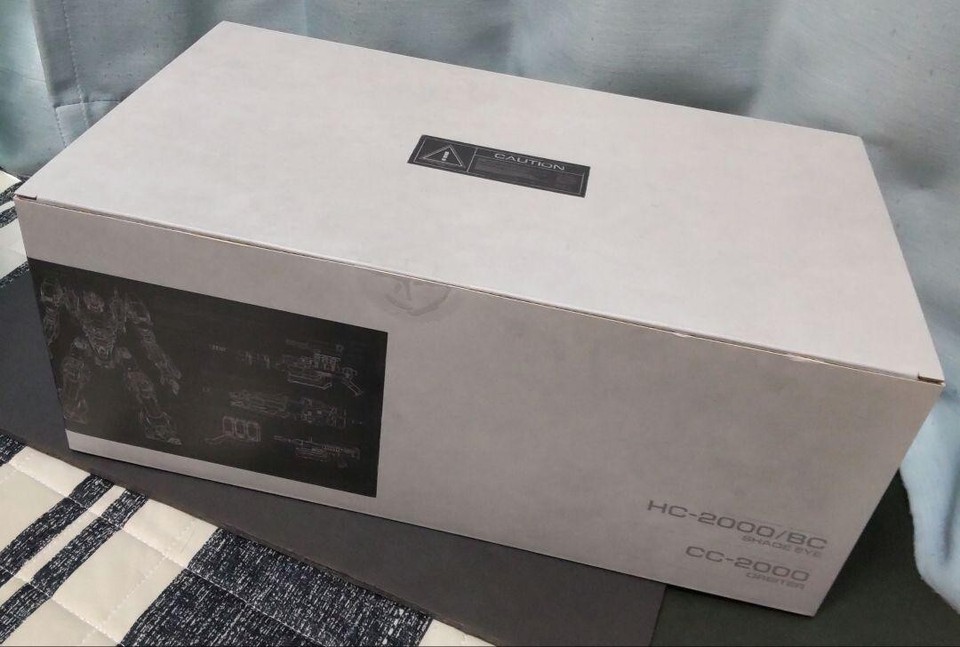 ARMORED CORE VI FIRES OF RUBICON Collectors Edition Limited AC ...