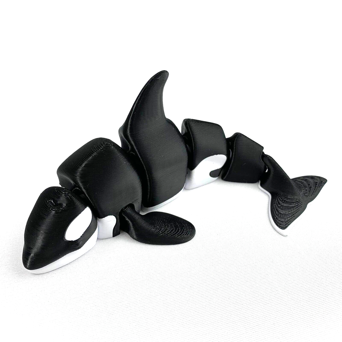 Download Free 3d Printer Designs Orca Communicator