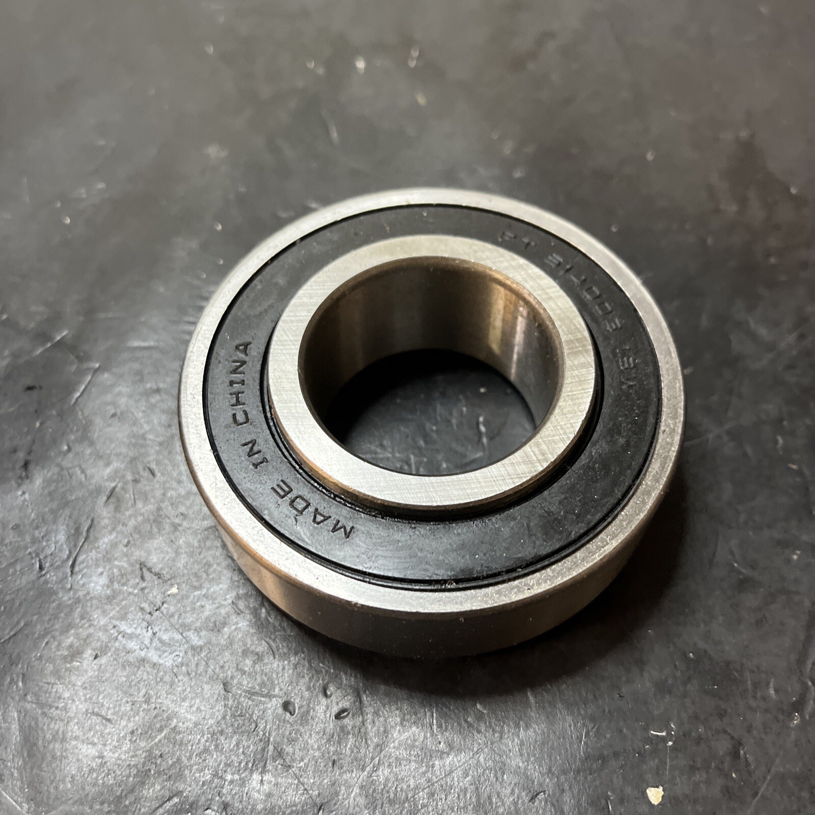 🔥🔥🔥Parts Master Bearing 88128-RA | eBay