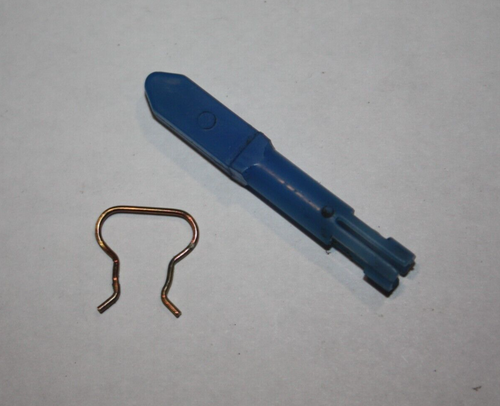 2005 2006 2007 INFINITI G35 G35x FX35 AUTOMATIC SHIFT KNOB PIN CLIP ...