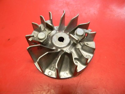 HOMELITE XL CHAINSAW FLYWHEEL ----- BOX 75X | eBay