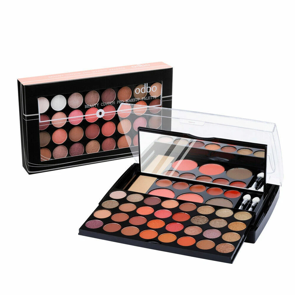 Odbo Makeup | Saubhaya Makeup