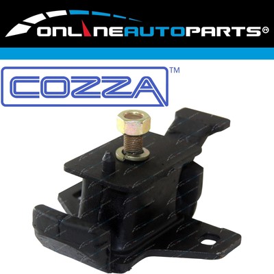 Engine Mount for 1KD-FTV 3.0L Diesel KUN16 KUN25 KUN26 Front LH or RH ...