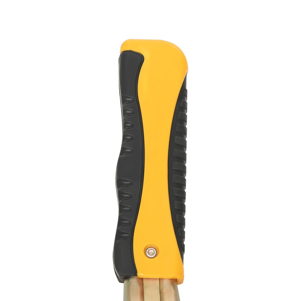 Heavy Duty Tie Down Ratchet Load Binder, Ratcheting Chain Load Binder ...